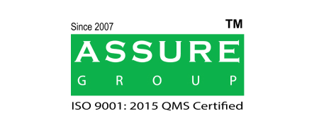 DERA Resort & Spa | A Destination for Relaxation & Rejuvenation in ...